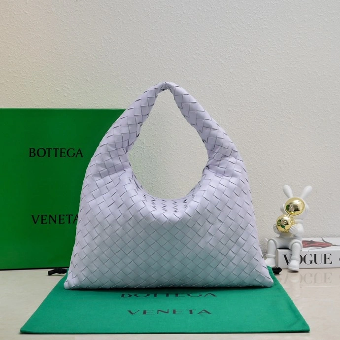 Bottega Veneta Top Handle Bags