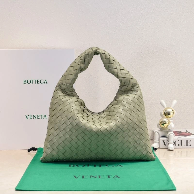 Bottega Veneta Top Handle Bags