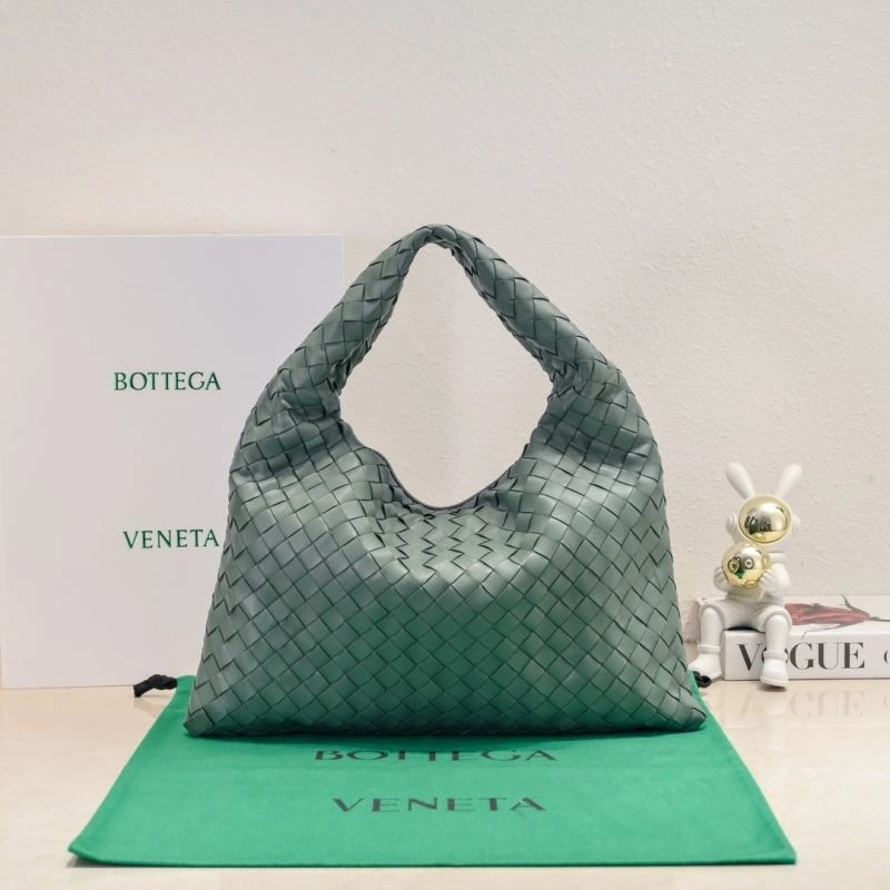 Bottega Veneta Top Handle Bags