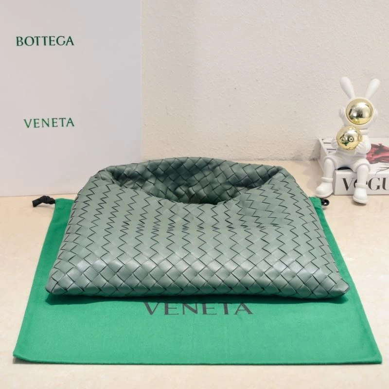 Authentic Bottega Veneta Top Handle Bags