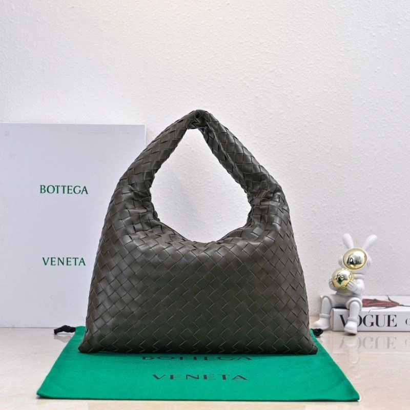 Bottega Veneta Top Handle Bags