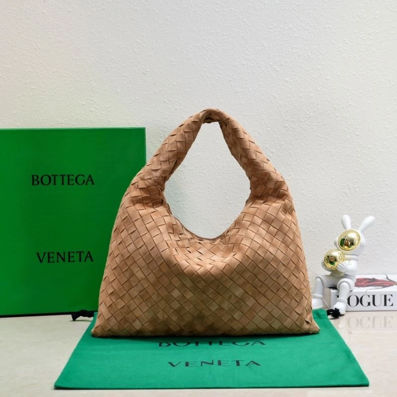 Bottega Veneta Top Handle Bags