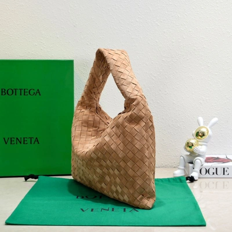 Brand-original Bottega Veneta Top Handle Bags