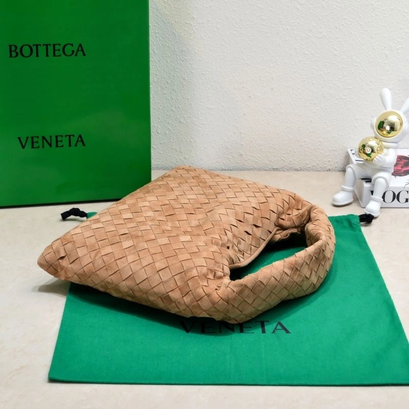Brand-original Bottega Veneta Top Handle Bags