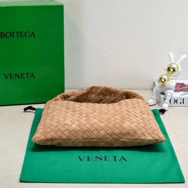 Brand-original Bottega Veneta Top Handle Bags