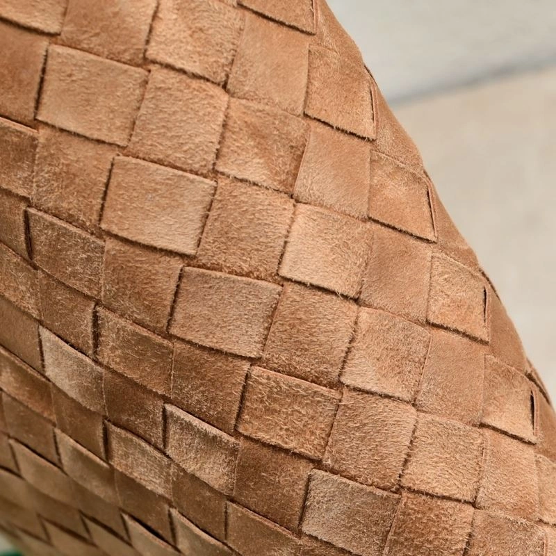 Brand-original Bottega Veneta Top Handle Bags