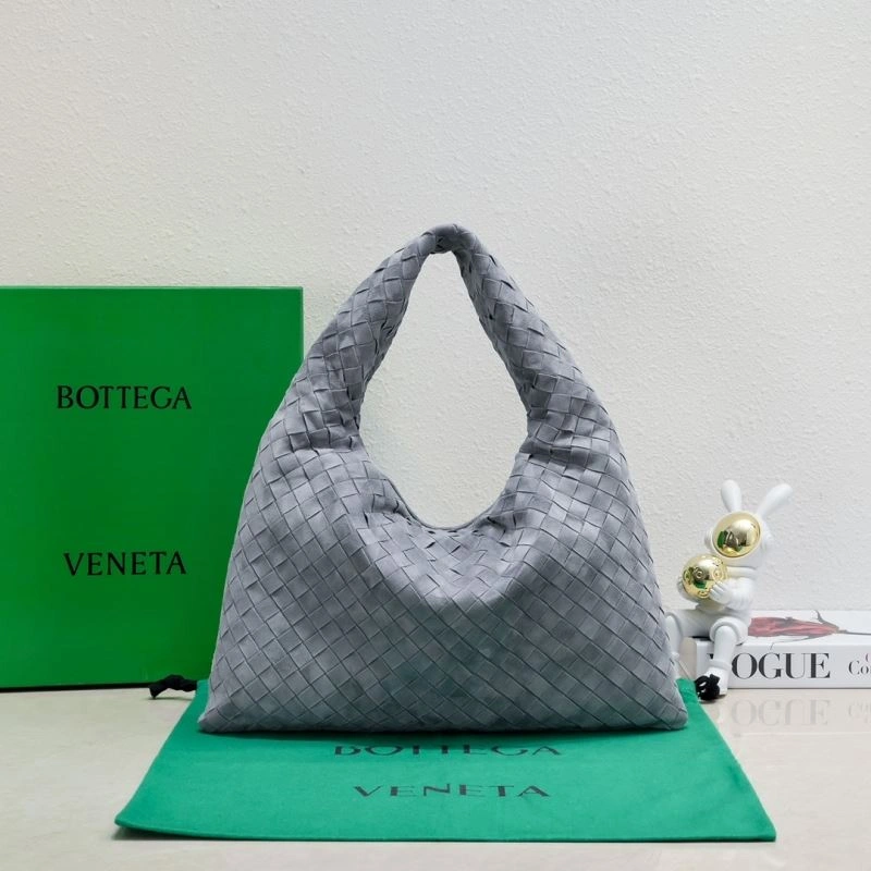 Bottega Veneta Top Handle Bags