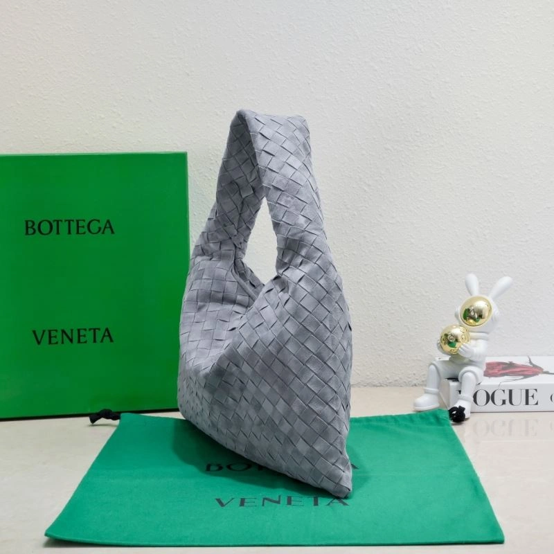 Cut-rate Bottega Veneta Top Handle Bags