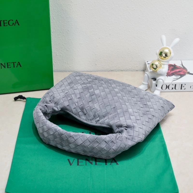 Cut-rate Bottega Veneta Top Handle Bags