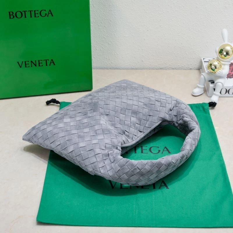 Cut-rate Bottega Veneta Top Handle Bags
