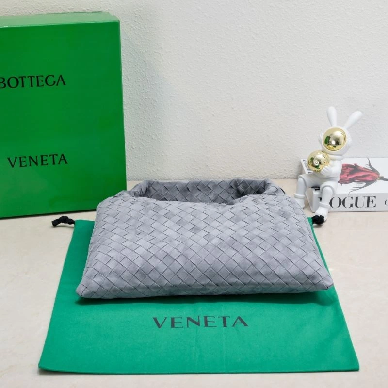 Cut-rate Bottega Veneta Top Handle Bags