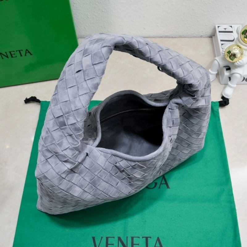 Cut-rate Bottega Veneta Top Handle Bags