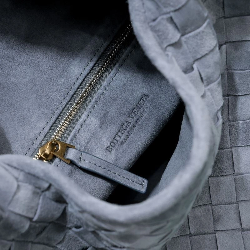 Cut-rate Bottega Veneta Top Handle Bags