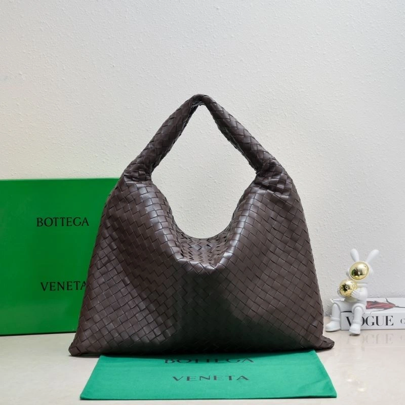 Bottega Veneta Top Handle Bags
