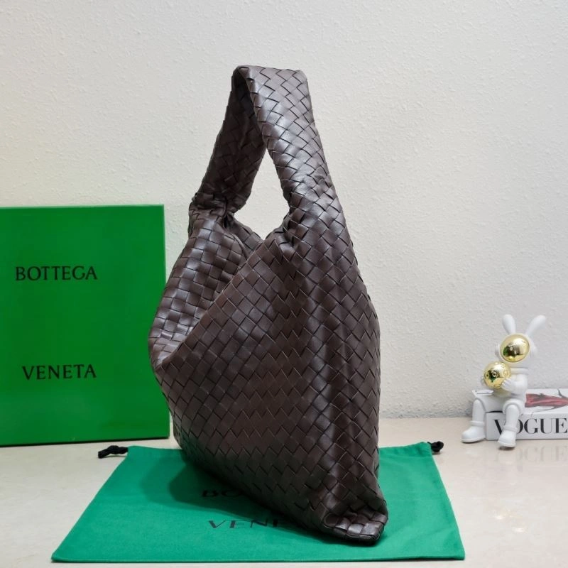 Factory-made Bottega Veneta Top Handle Bags