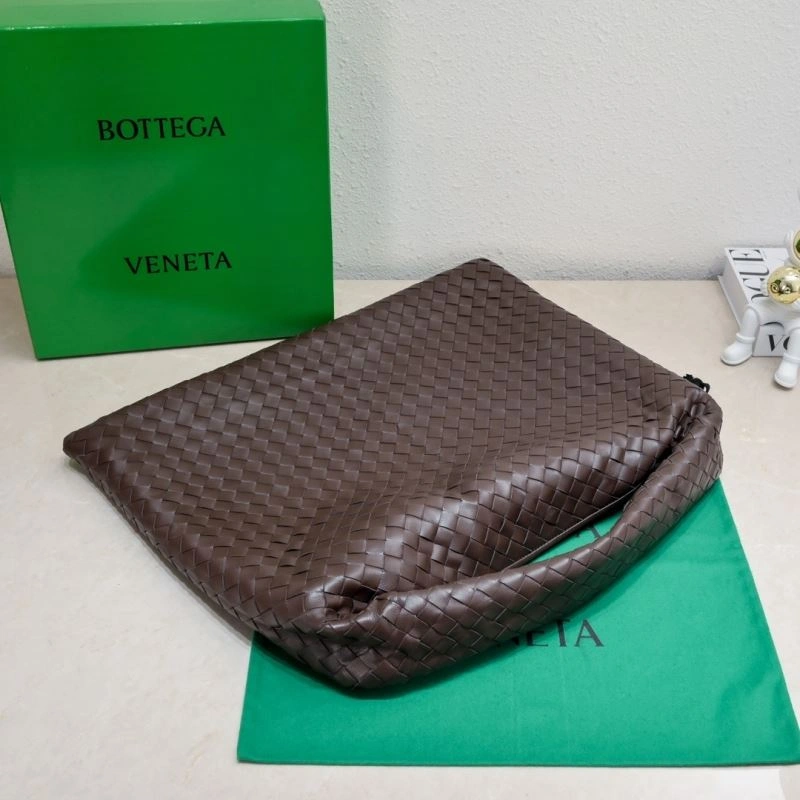 Factory-made Bottega Veneta Top Handle Bags