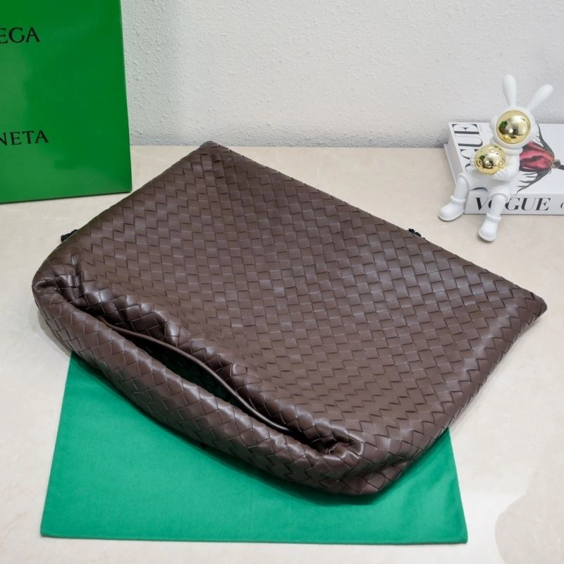 Factory-made Bottega Veneta Top Handle Bags