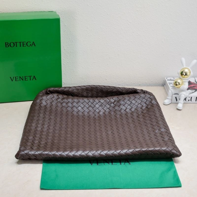 Factory-made Bottega Veneta Top Handle Bags