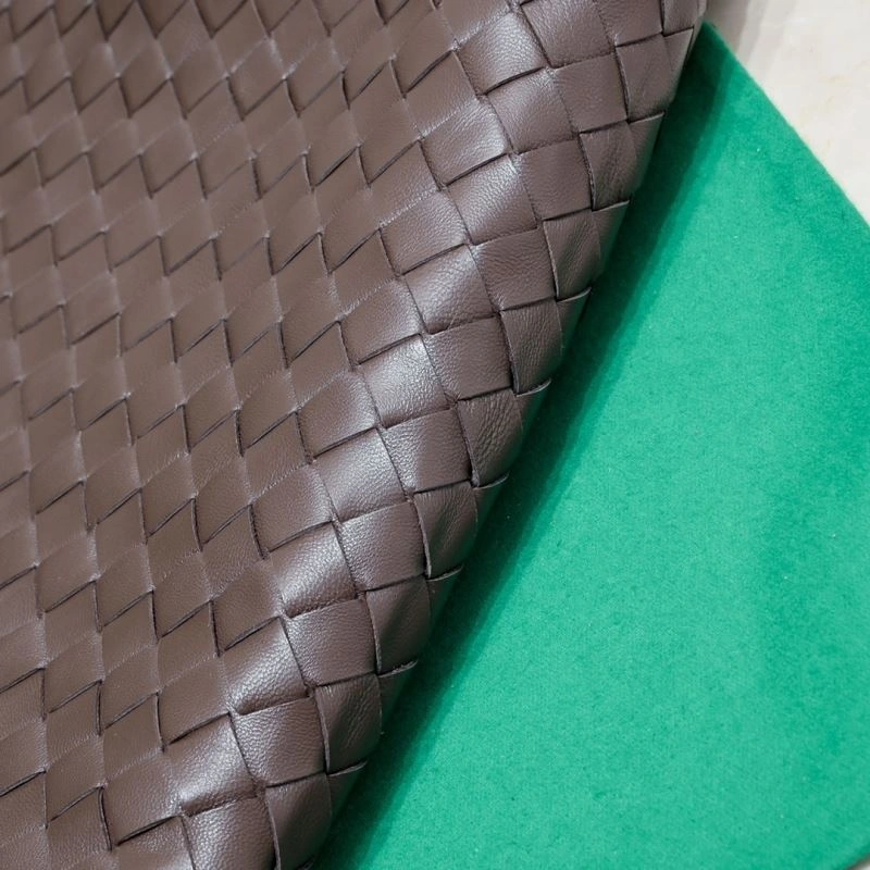 Factory-made Bottega Veneta Top Handle Bags