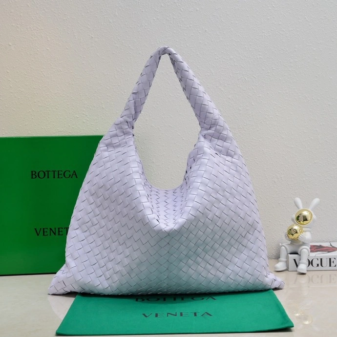 Bottega Veneta Top Handle Bags
