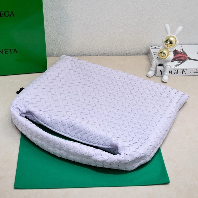 Discounted Bottega Veneta Top Handle Bags