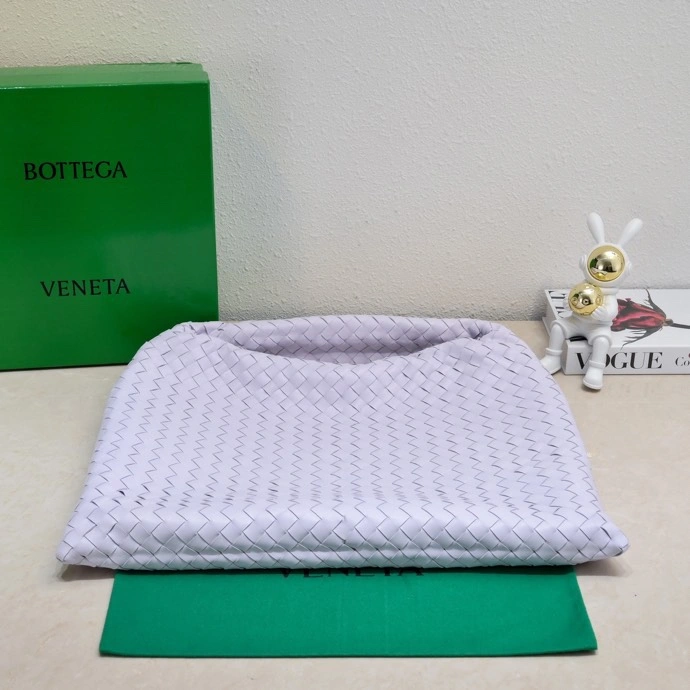 Discounted Bottega Veneta Top Handle Bags