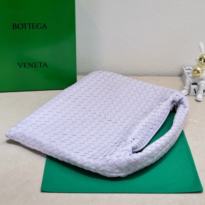 Discounted Bottega Veneta Top Handle Bags