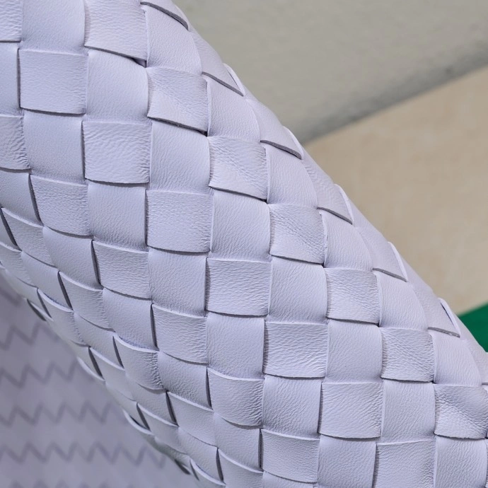 Discounted Bottega Veneta Top Handle Bags