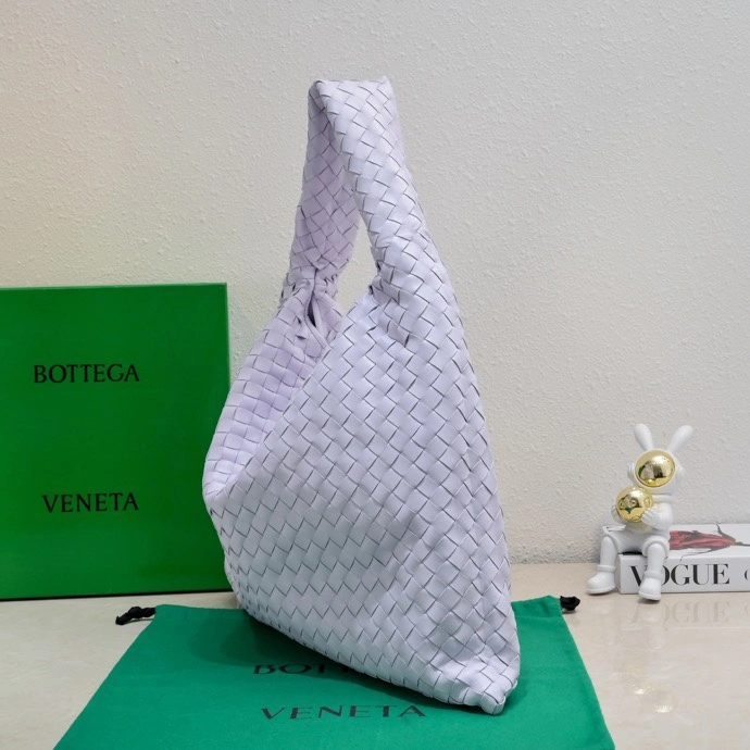 Discounted Bottega Veneta Top Handle Bags