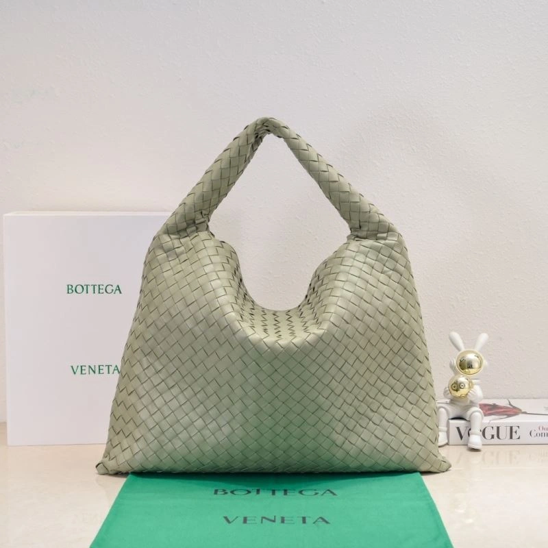 Bottega Veneta Top Handle Bags