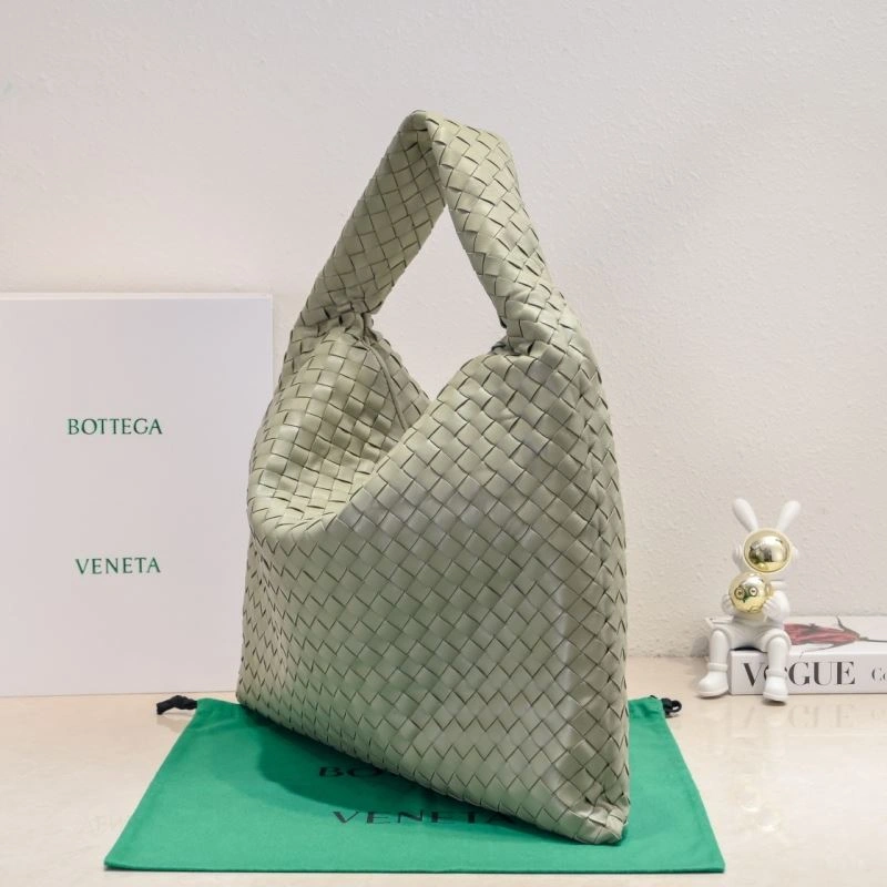 Top mirror Bottega Veneta Top Handle Bags
