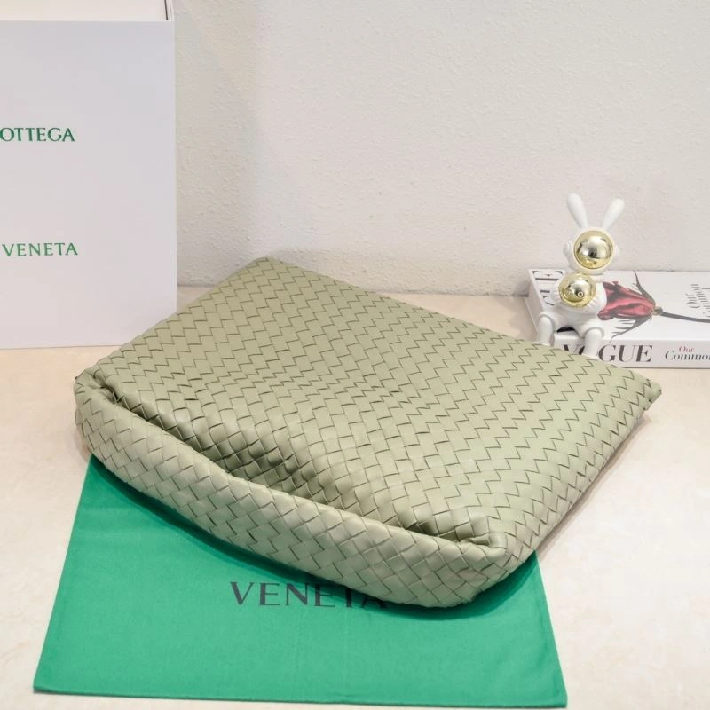 Top mirror Bottega Veneta Top Handle Bags