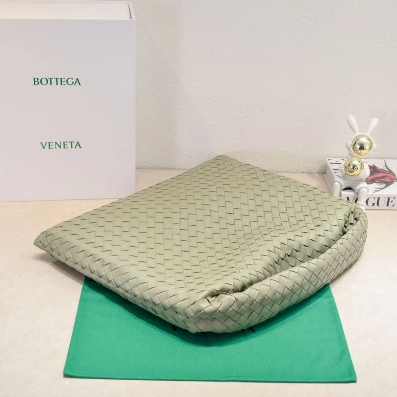 Top mirror Bottega Veneta Top Handle Bags