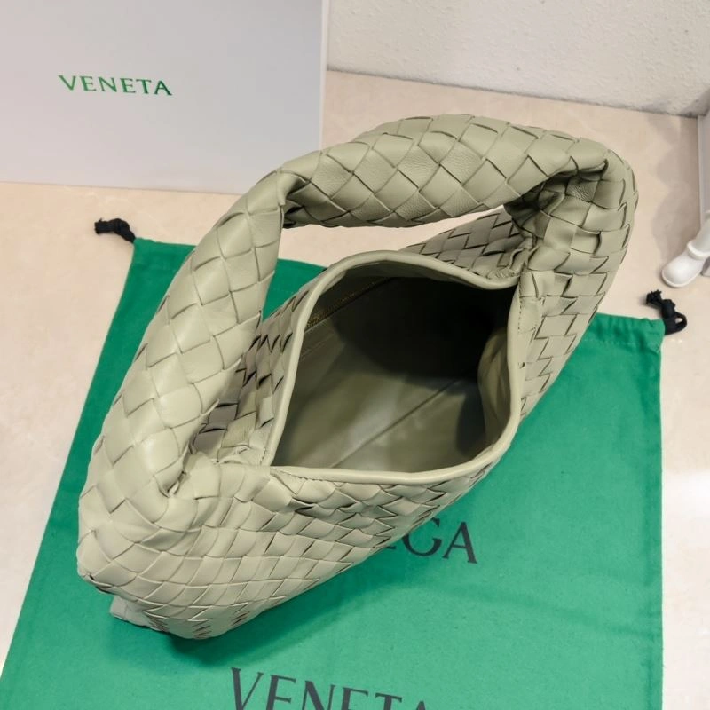 Top mirror Bottega Veneta Top Handle Bags