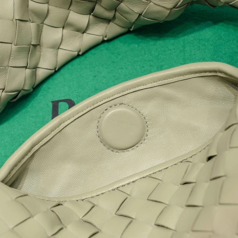 Top mirror Bottega Veneta Top Handle Bags