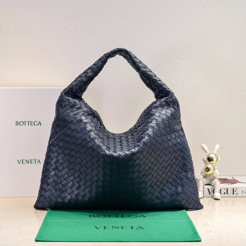 Bottega Veneta Top Handle Bags