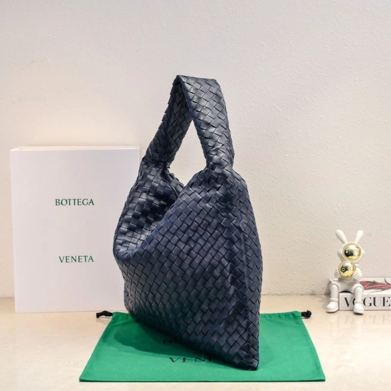 Low-cost Bottega Veneta Top Handle Bags