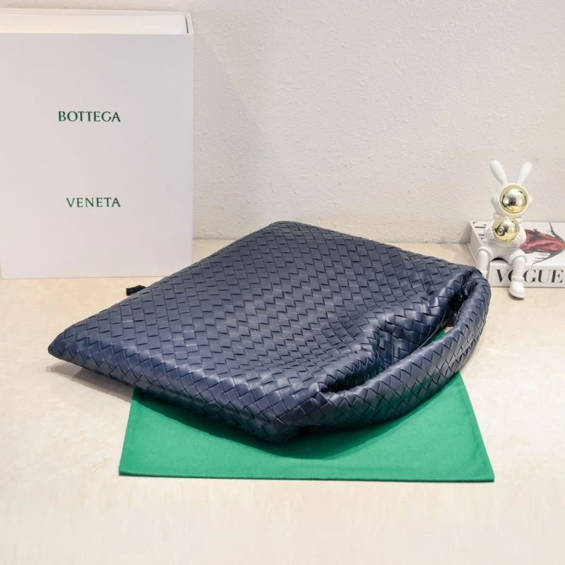 Low-cost Bottega Veneta Top Handle Bags