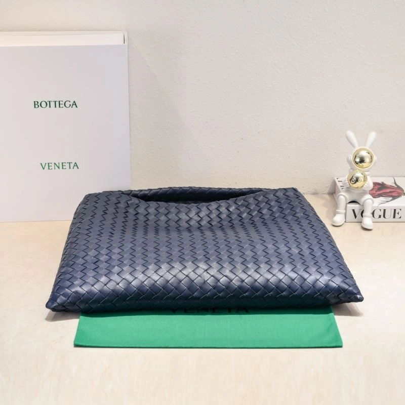 Low-cost Bottega Veneta Top Handle Bags