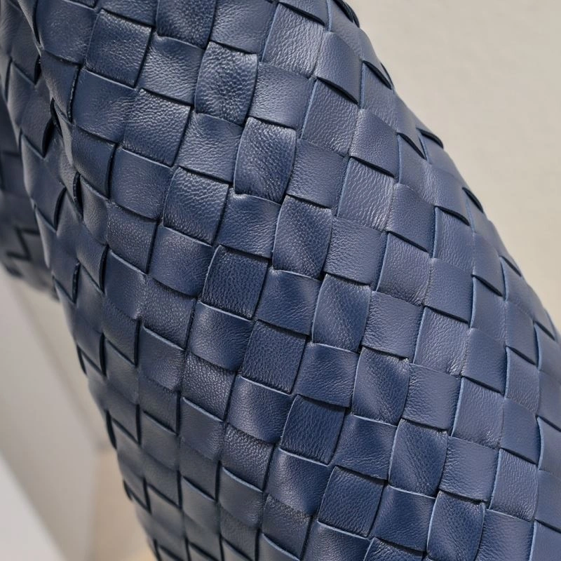 Low-cost Bottega Veneta Top Handle Bags