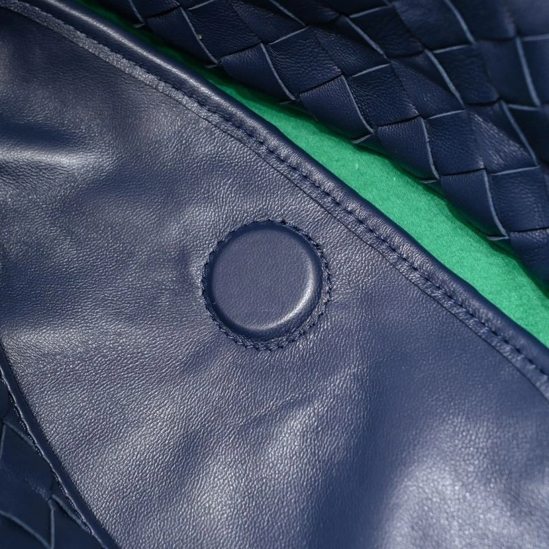 Low-cost Bottega Veneta Top Handle Bags
