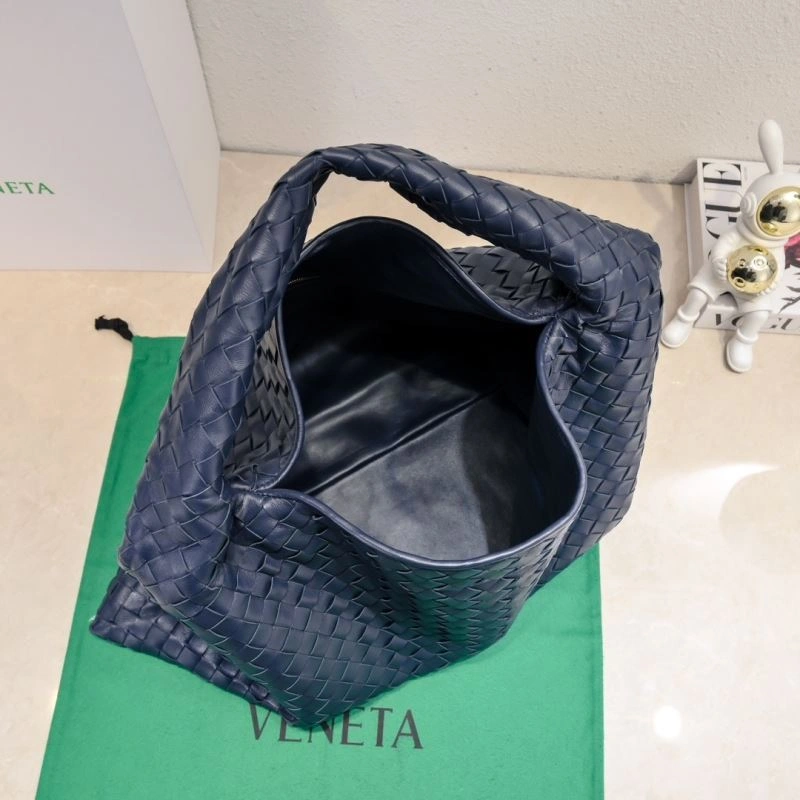 Low-cost Bottega Veneta Top Handle Bags