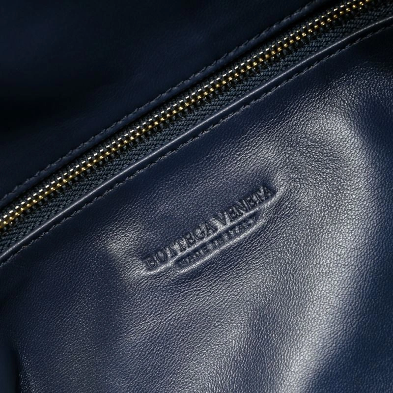 Low-cost Bottega Veneta Top Handle Bags