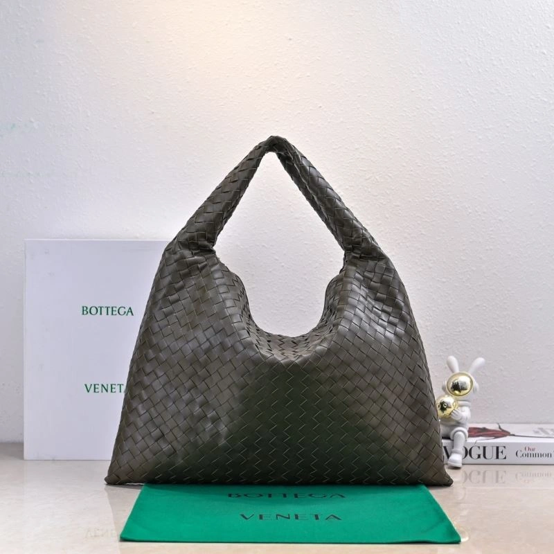 Bottega Veneta Top Handle Bags