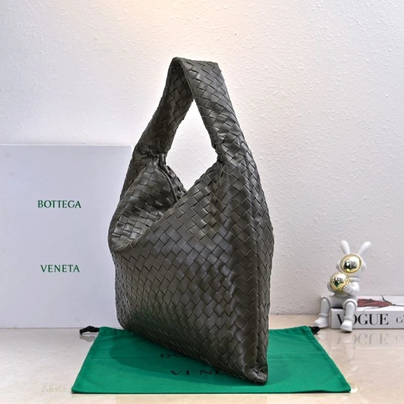 Reasonably priced Bottega Veneta Top Handle Bags