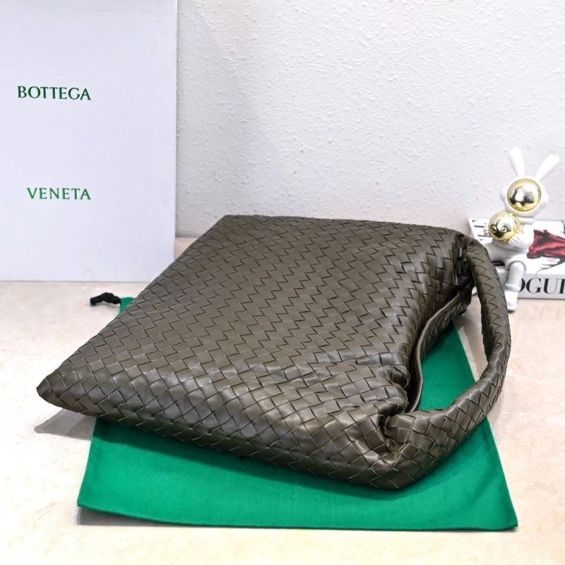 Reasonably priced Bottega Veneta Top Handle Bags