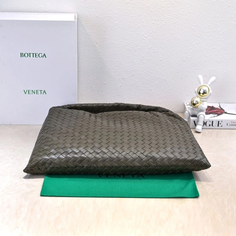 Reasonably priced Bottega Veneta Top Handle Bags
