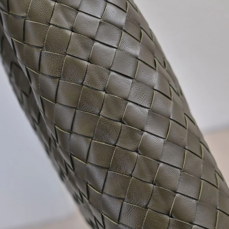 Reasonably priced Bottega Veneta Top Handle Bags