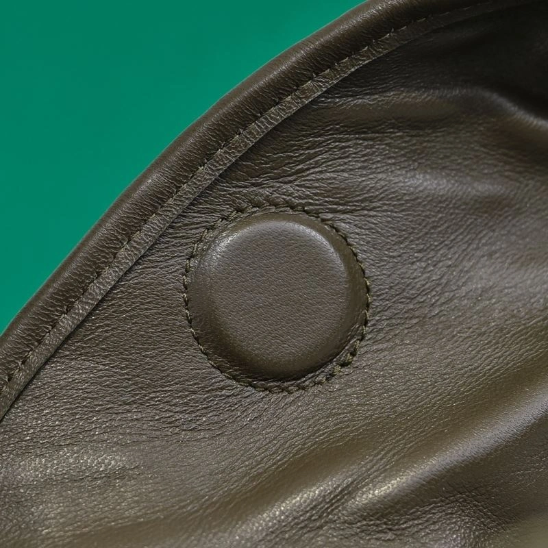 Reasonably priced Bottega Veneta Top Handle Bags