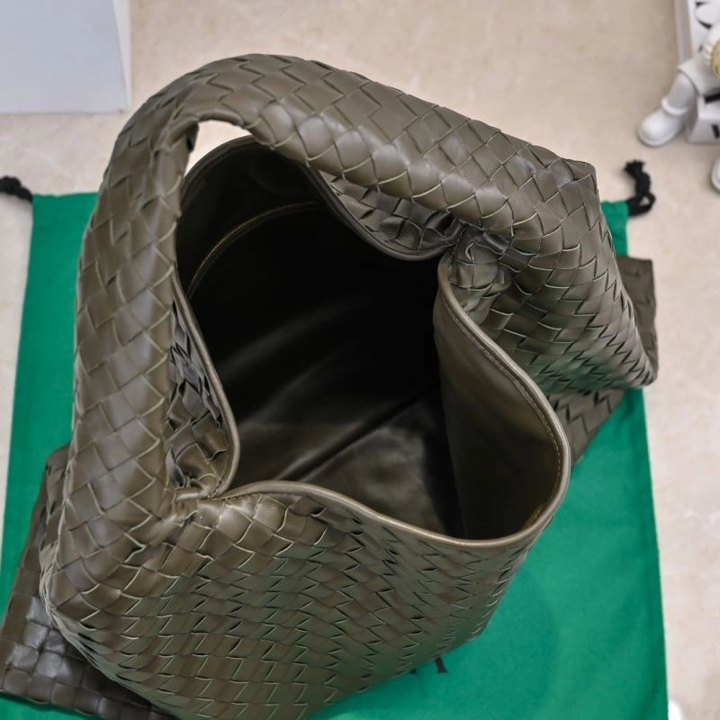 Reasonably priced Bottega Veneta Top Handle Bags